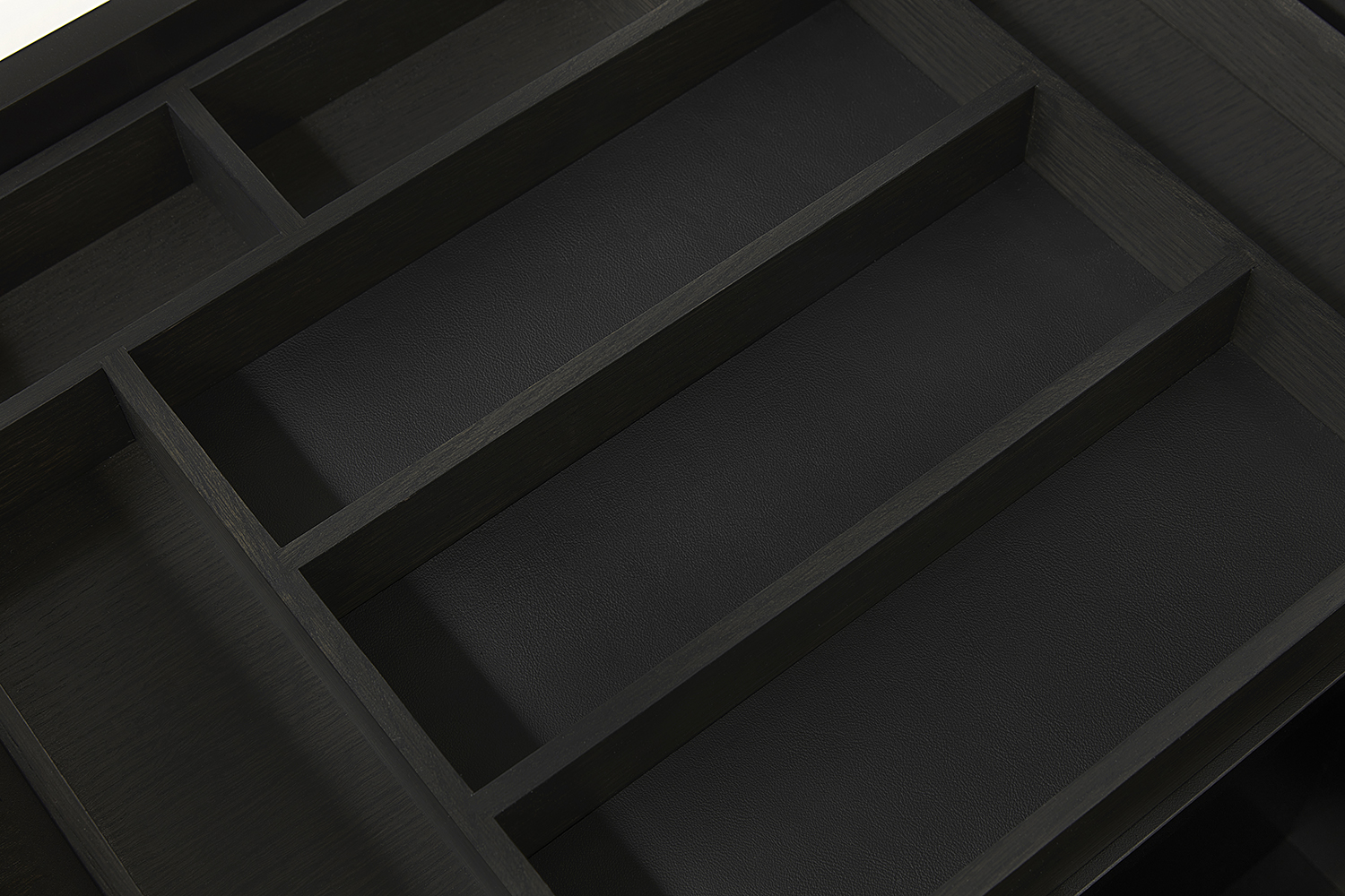 Vox® LCS Workstation